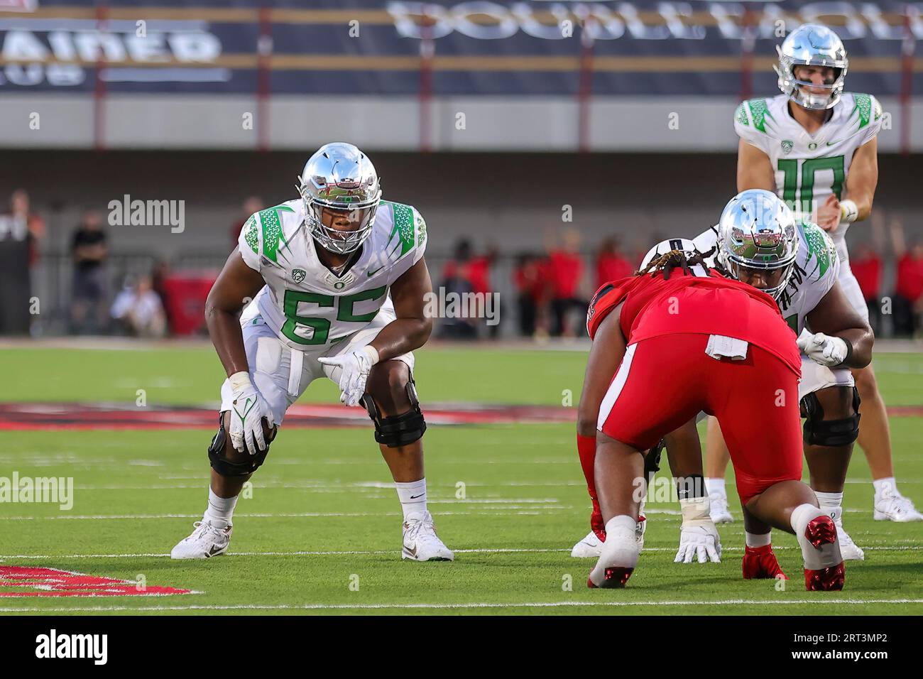 Marcus harper hi-res stock photography and images - Alamy