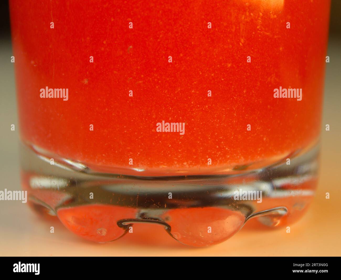Electrolyte drink hi-res stock photography and images - Alamy