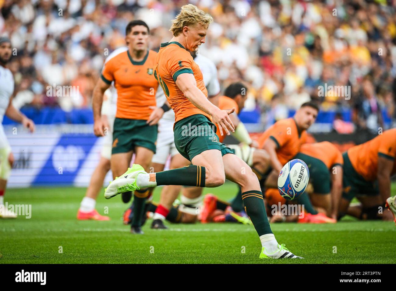 Carter gordon australia hi-res stock photography and images - Alamy