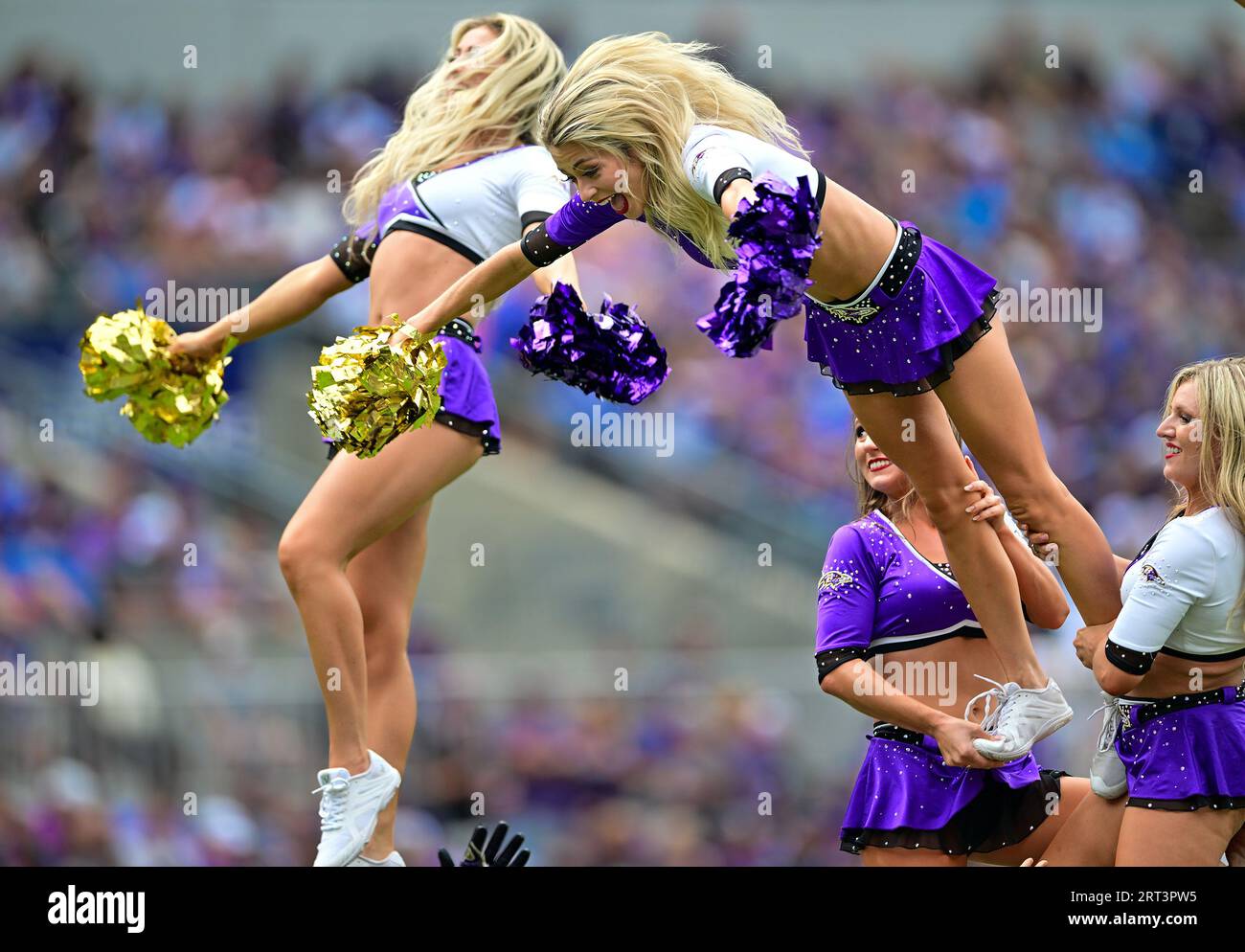 Ravens home hi-res stock photography and images - Alamy
