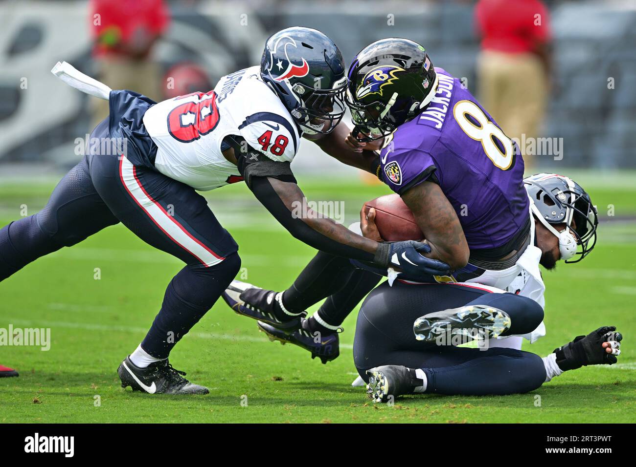 Christian harris hi-res stock photography and images - Alamy