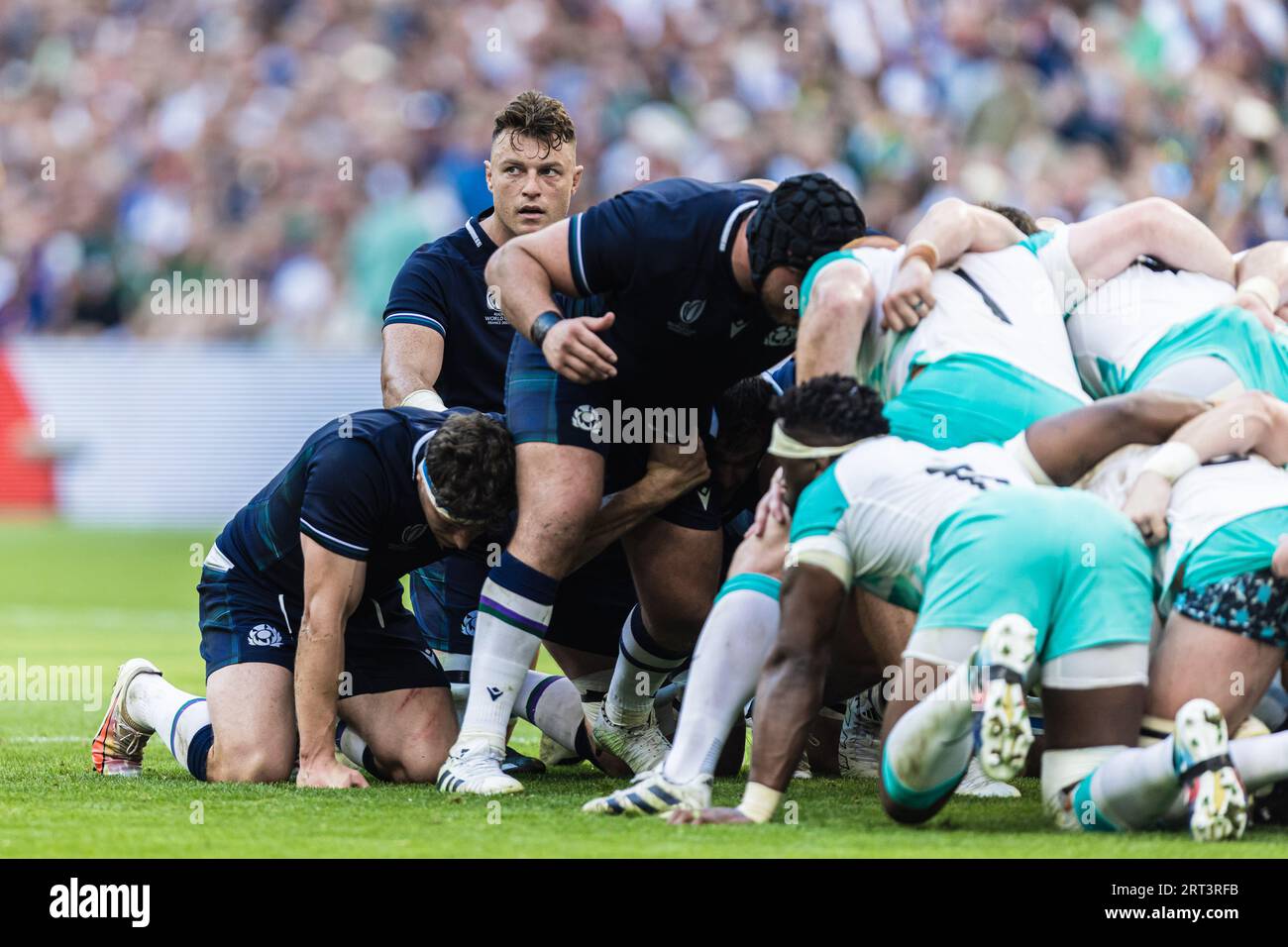 Jack dempsey hi-res stock photography and images - Alamy