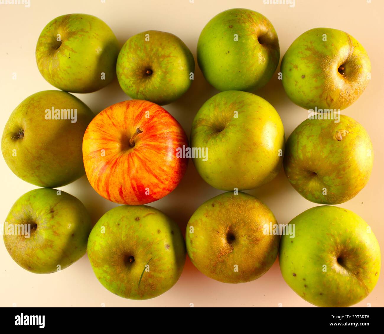 Middle school lunch hi-res stock photography and images - Alamy