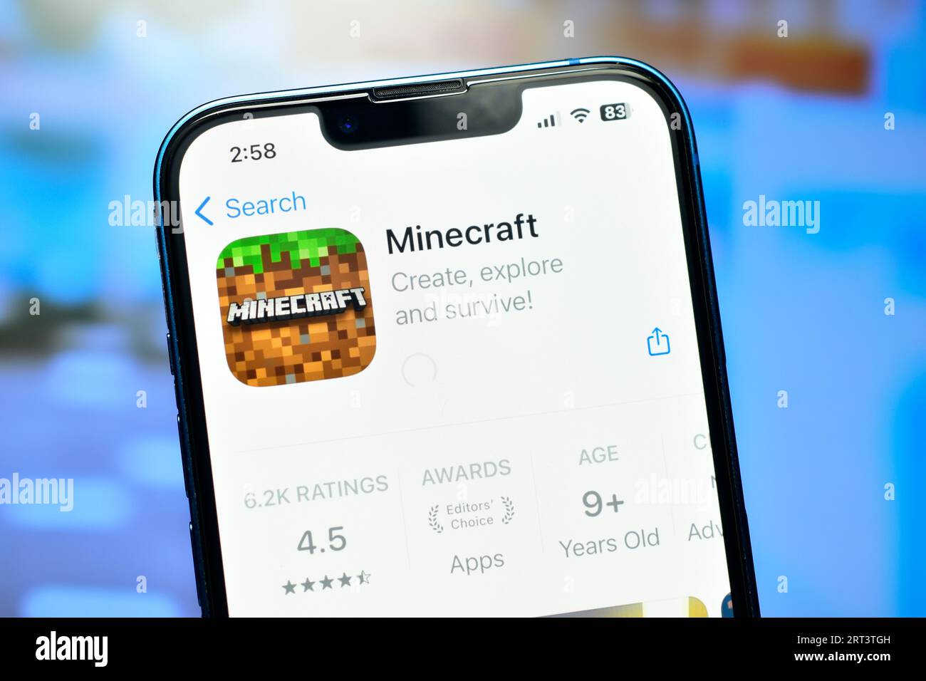 Online gaming india hi-res stock photography and images - Alamy