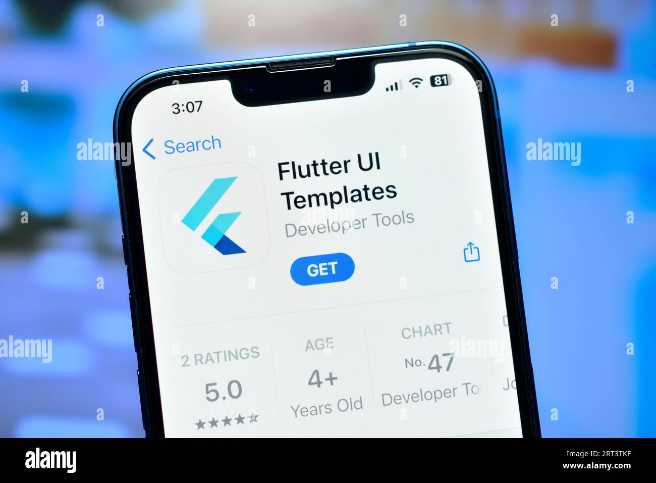 Flutter india hi-res stock photography and images - Alamy