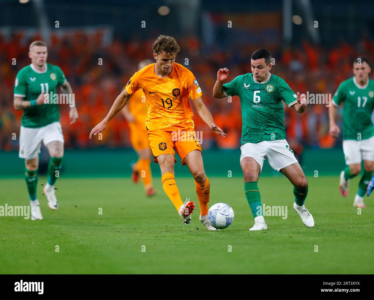 Netherlands mats hi-res stock photography and images - Alamy