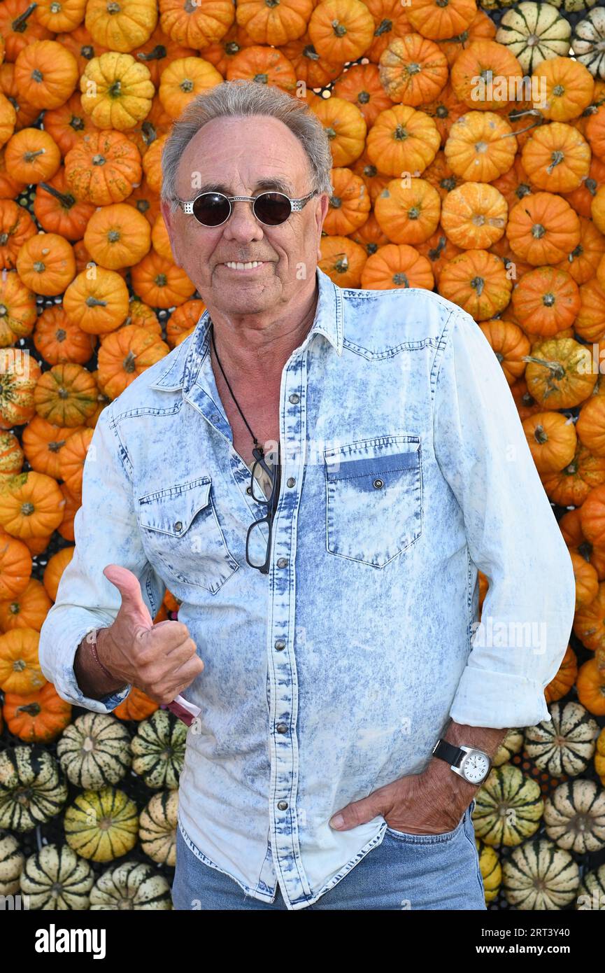 Erry hi-res stock photography and images - Alamy