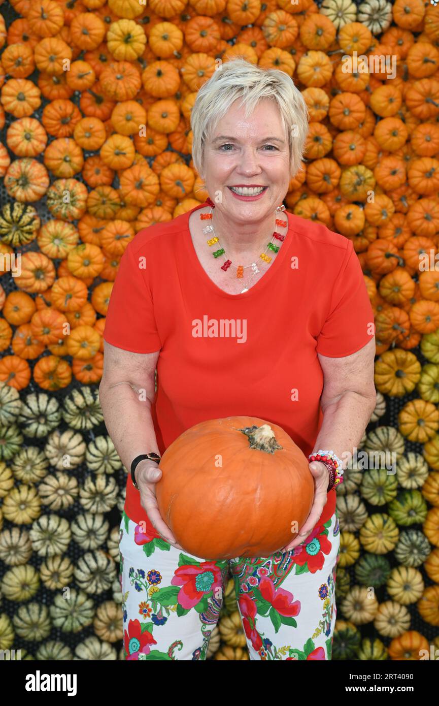 Biggi hi-res stock photography and images - Alamy