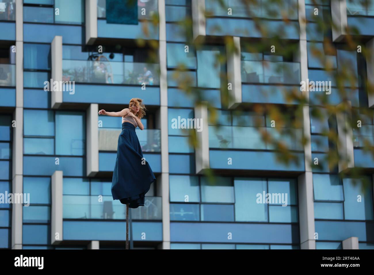 Gdif 2023 hi-res stock photography and images - Alamy