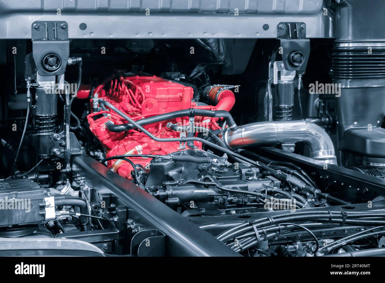 diesel engine and transmission diesel motor. Engine details Diesel ...