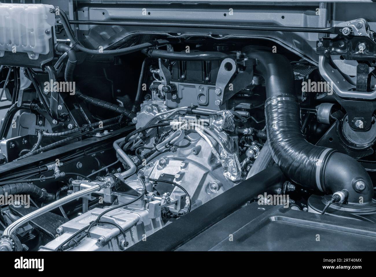 diesel engine and transmission diesel motor. Engine details Diesel ...