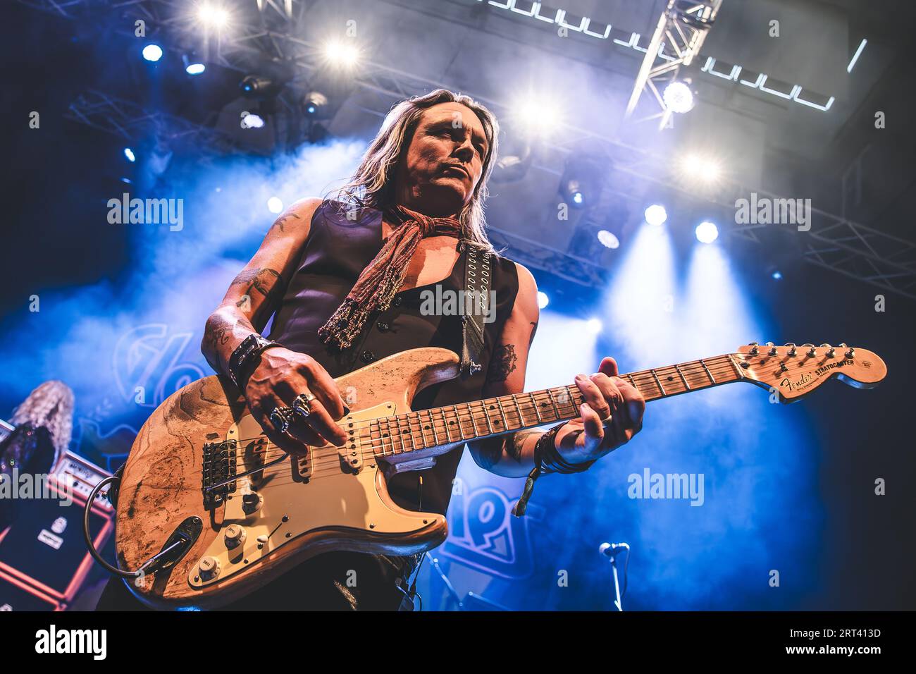 Soeren andersen hi-res stock photography and images - Alamy