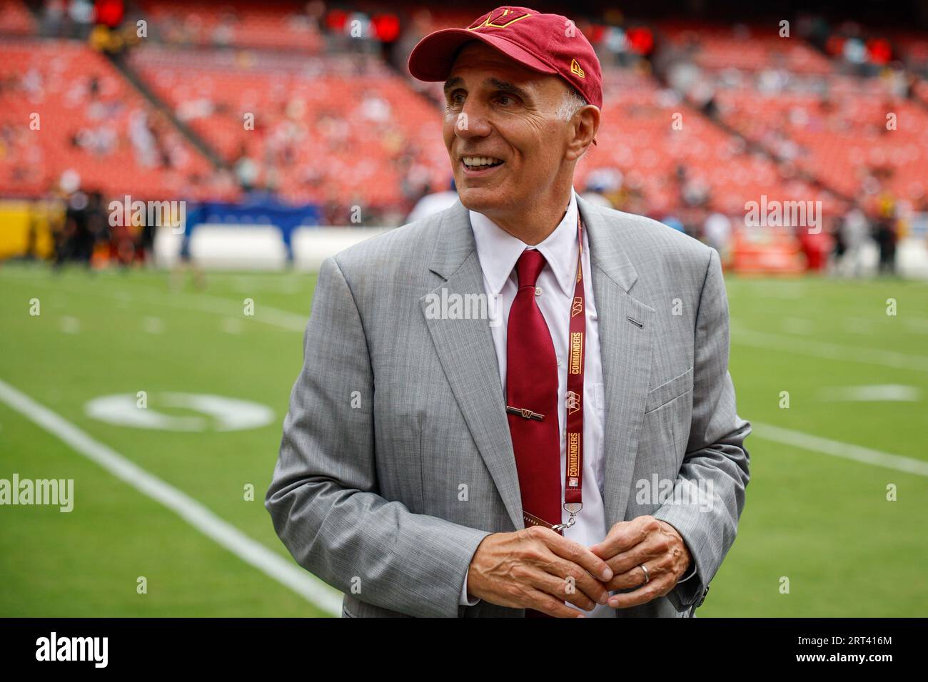 Rales hi-res stock photography and images - Alamy