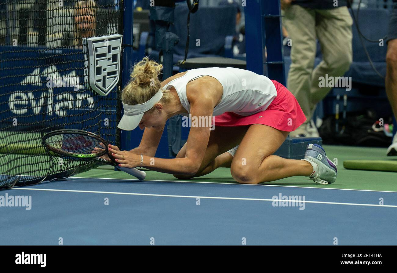 Dabrowski hi-res stock photography and images - Alamy