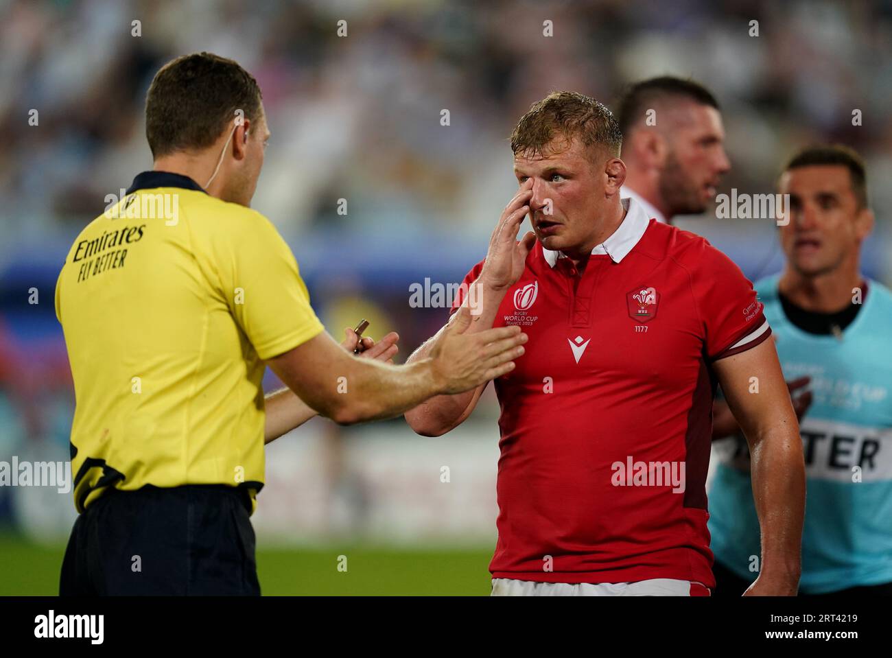 Captain morgan picture hi-res stock photography and images - Alamy