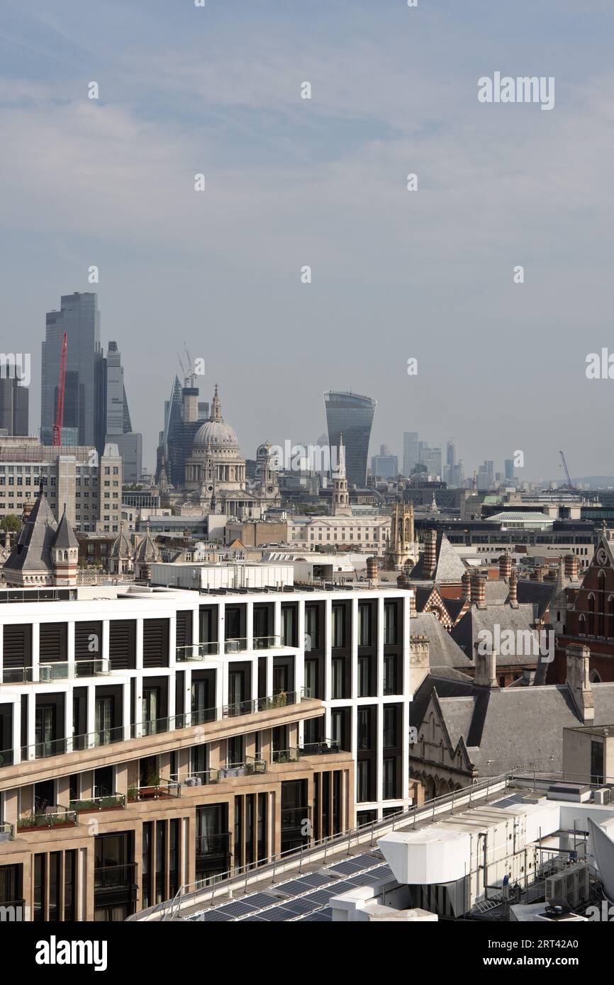 Drturta hi-res stock photography and images - Alamy