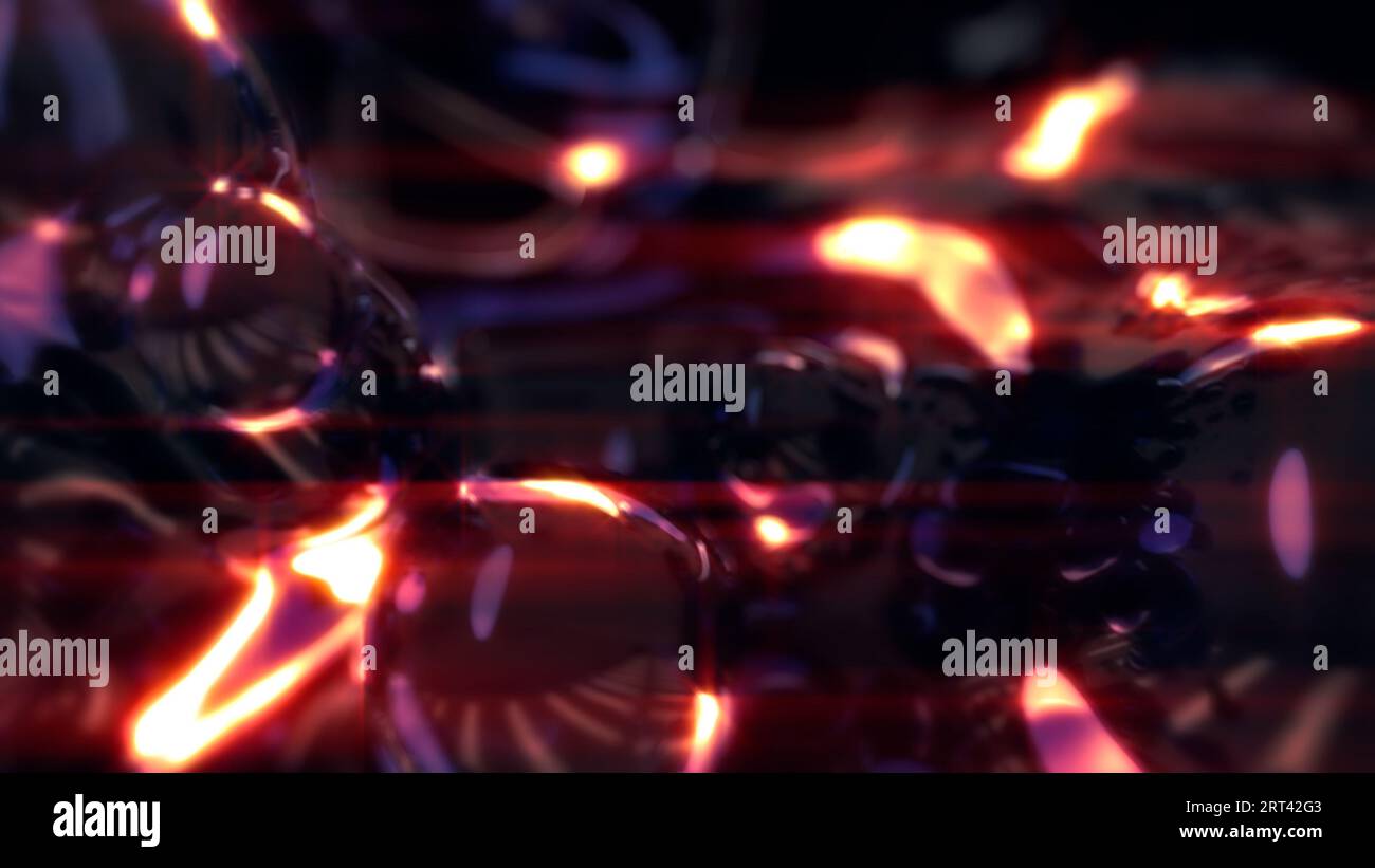 Metasphere hi-res stock photography and images - Alamy