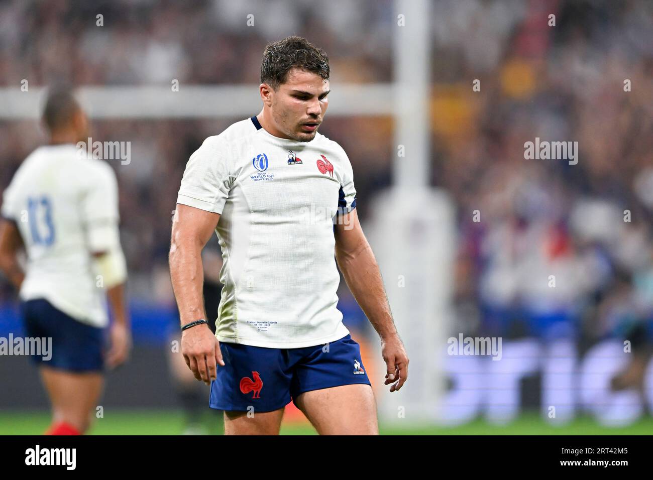 Antoine joly hi-res stock photography and images - Alamy