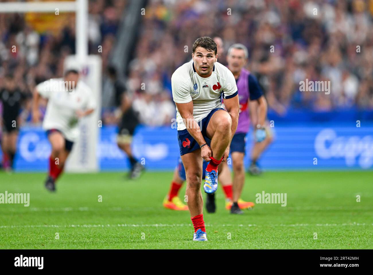 Antoine joly hi-res stock photography and images - Alamy