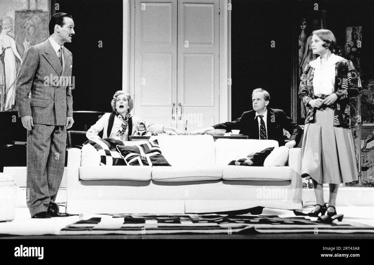 Patrick robinson Black and White Stock Photos & Images - Alamy