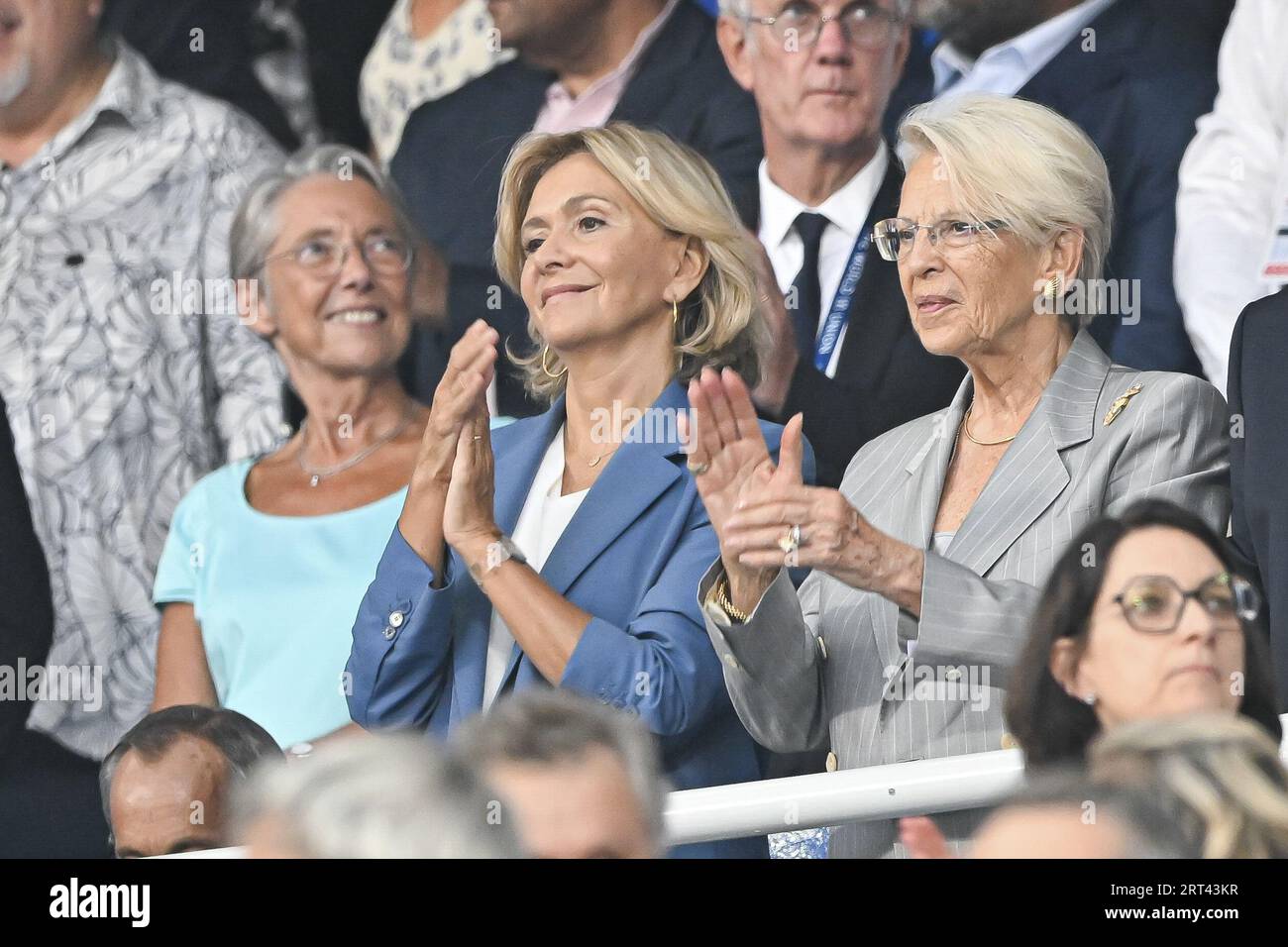 Marie elisabeth joly hi-res stock photography and images - Alamy