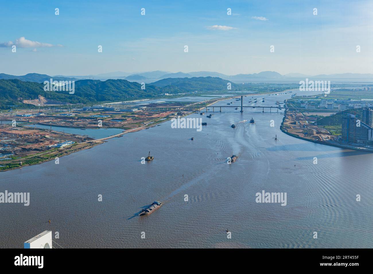 Vehicle macao hi-res stock photography and images - Alamy
