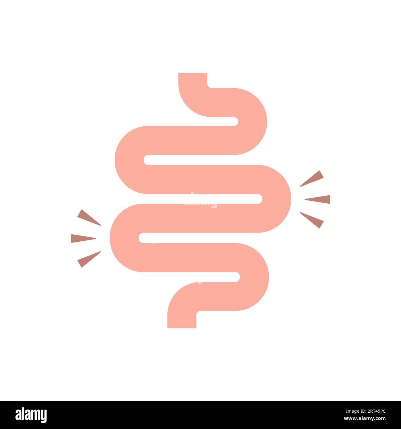 Digestive endoscopy healthy hi-res stock photography and images - Alamy