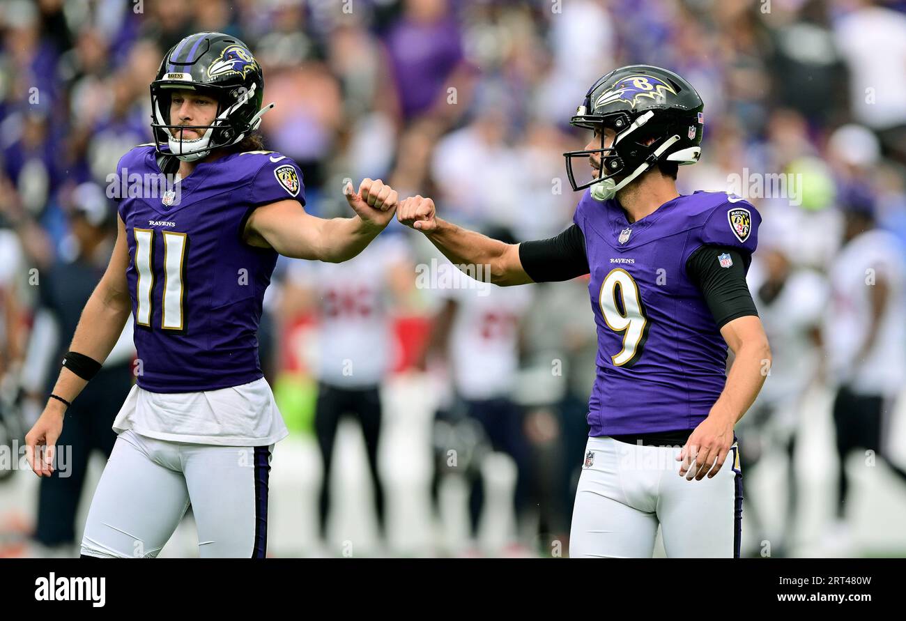 Jordan stout hi-res stock photography and images - Alamy