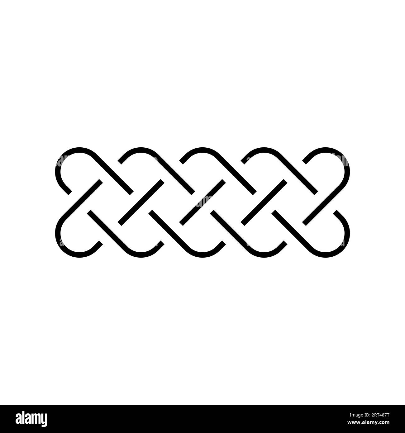 Buddhism sign hi-res stock photography and images - Alamy