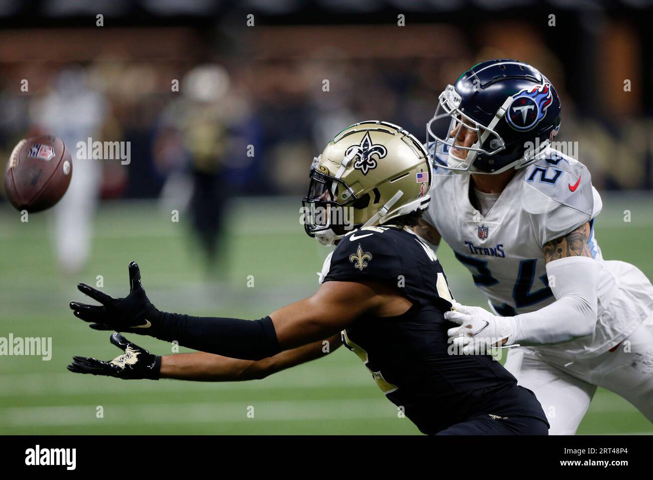 The 12 titans hi-res stock photography and images - Alamy