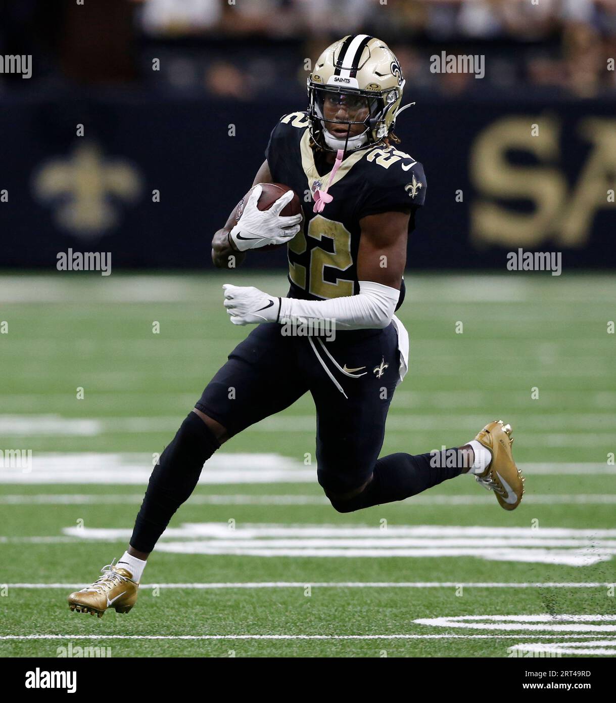 Rashid shaheed saints 2023 hi-res stock photography and images - Alamy