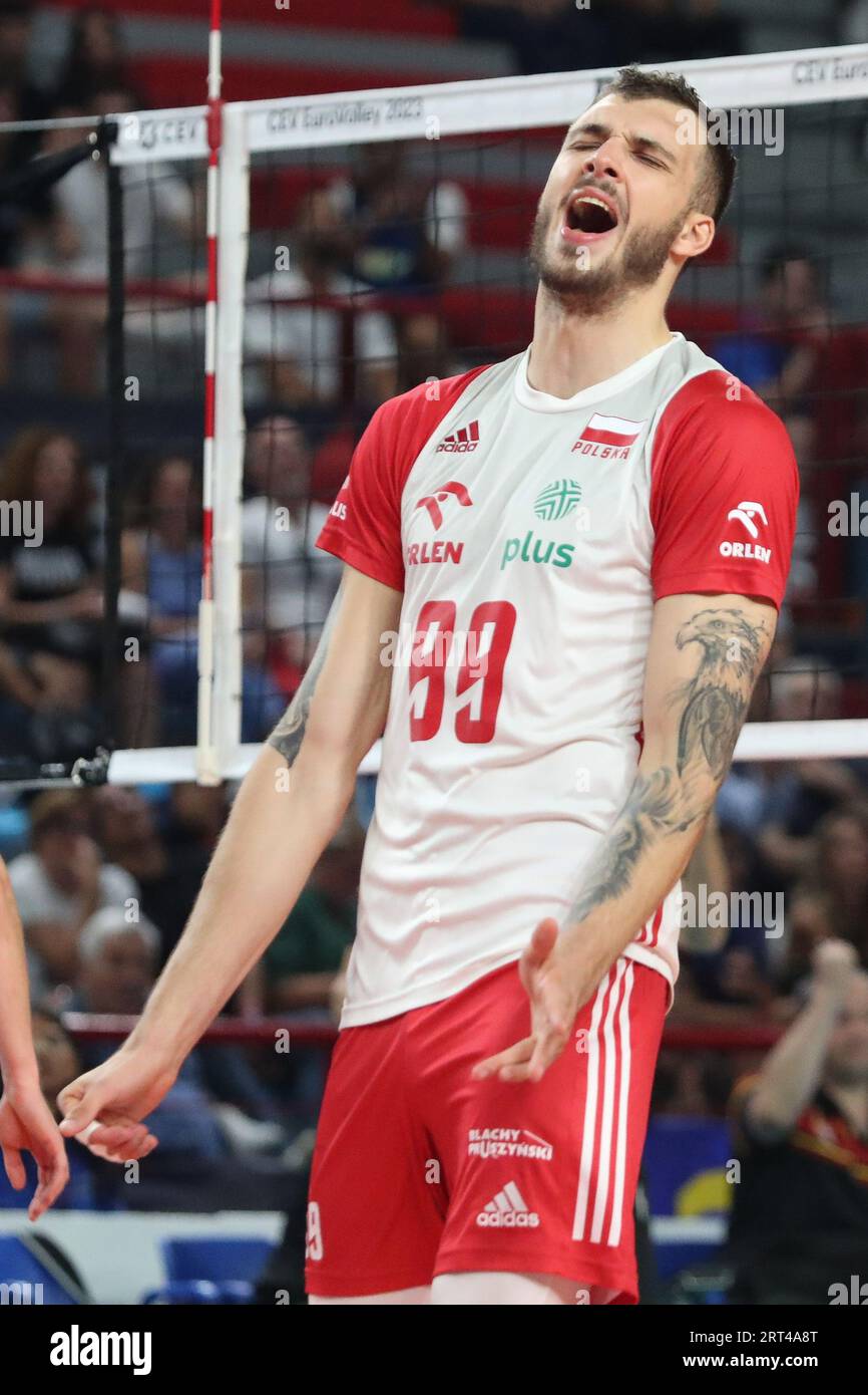 Huber norbert hi-res stock photography and images - Alamy