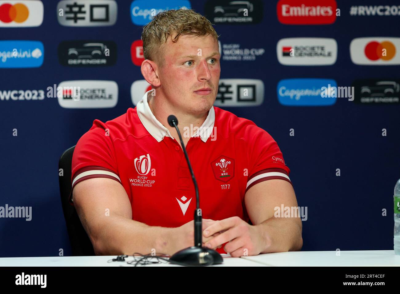 Jac morgan hi-res stock photography and images - Alamy