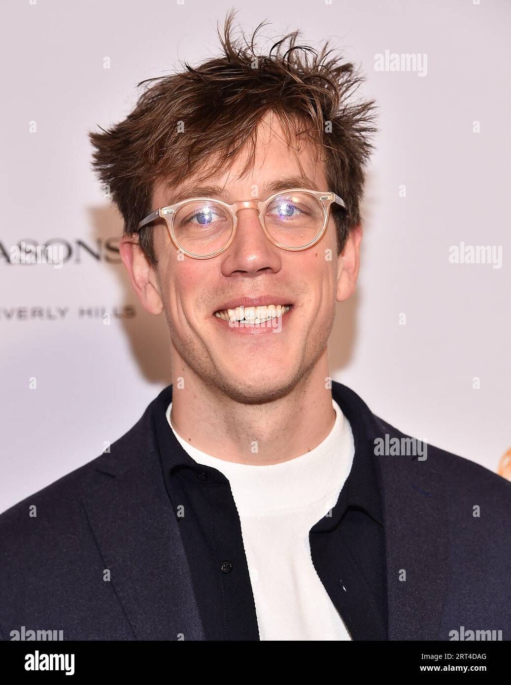 14 0013 hi-res stock photography and images - Alamy