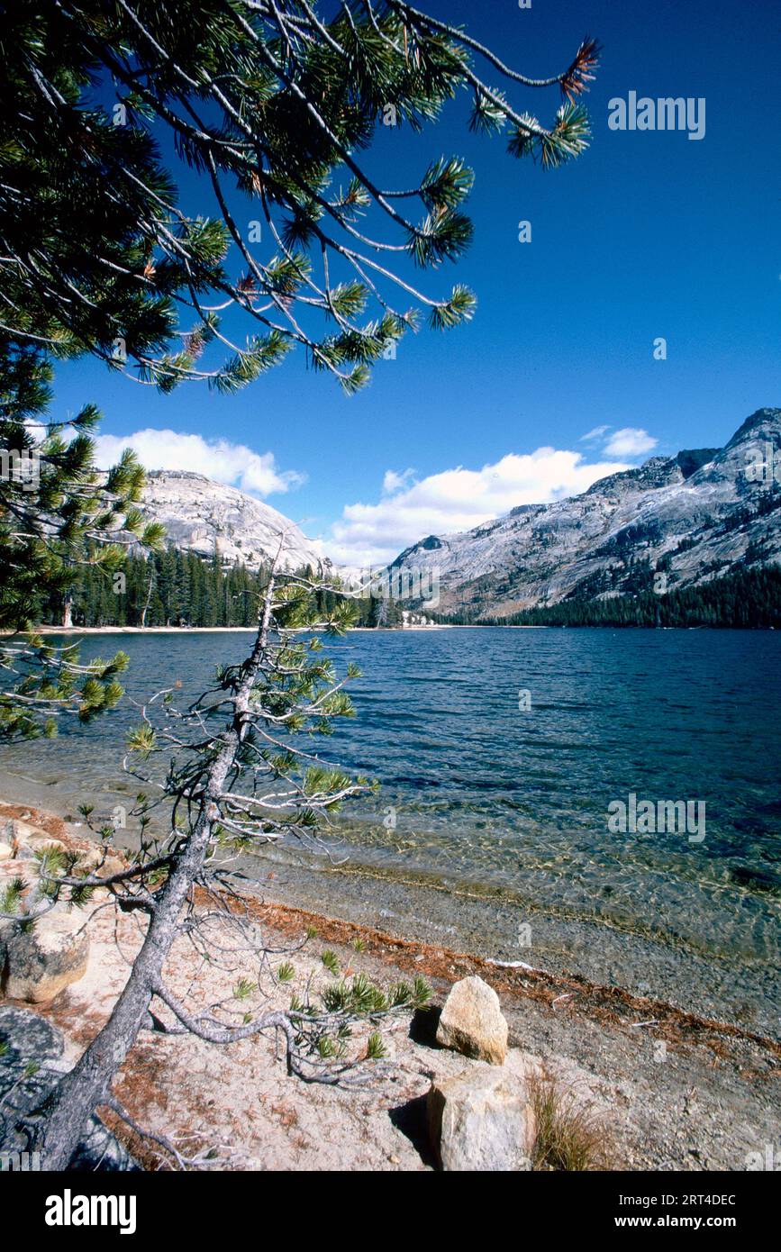 Anaya lake hi-res stock photography and images - Alamy
