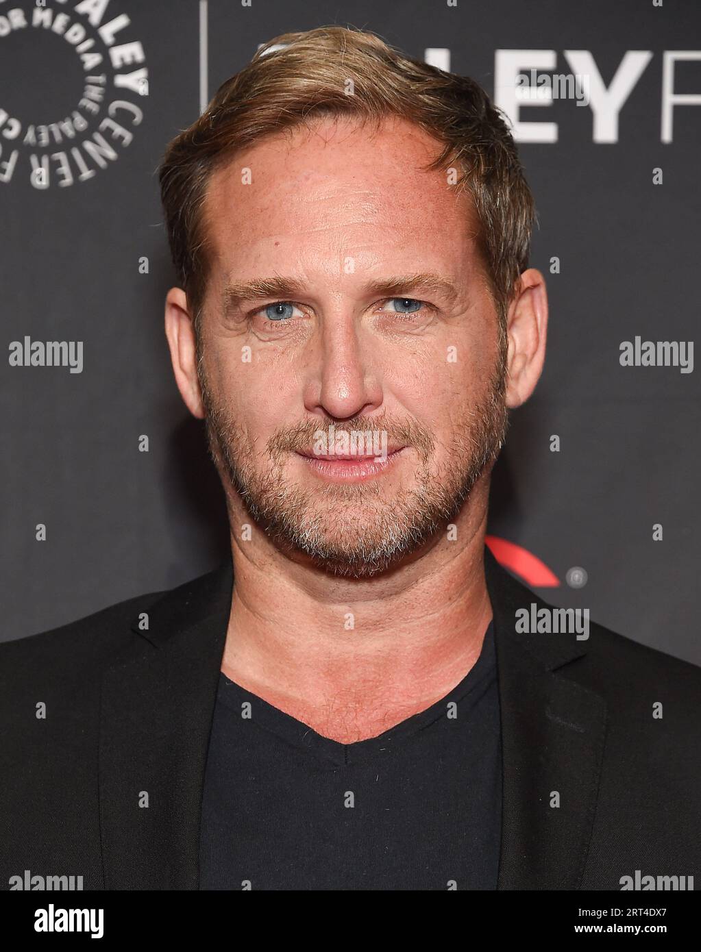 20230401 hi-res stock photography and images - Alamy