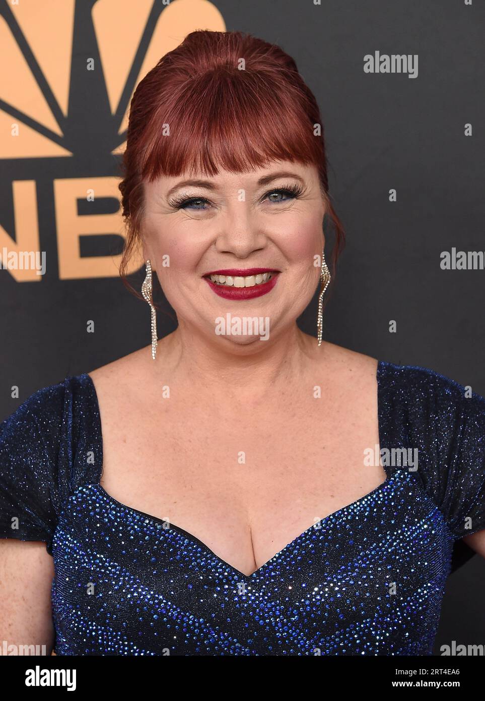 April 26, 2023, Hollywood, California, USA: Aileen Quinn arrives for ...
