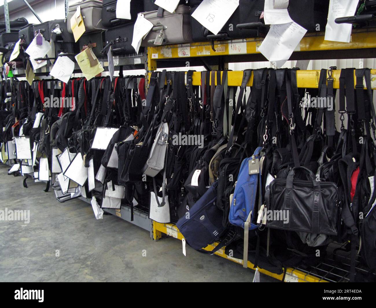 Luggage repair facility luggage suitcase suitcases baggage bags travel ...