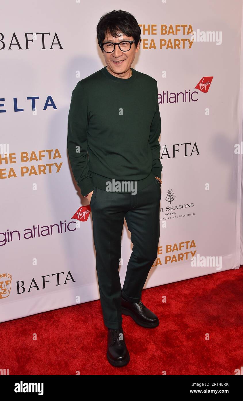 Lisa quan hi-res stock photography and images - Alamy