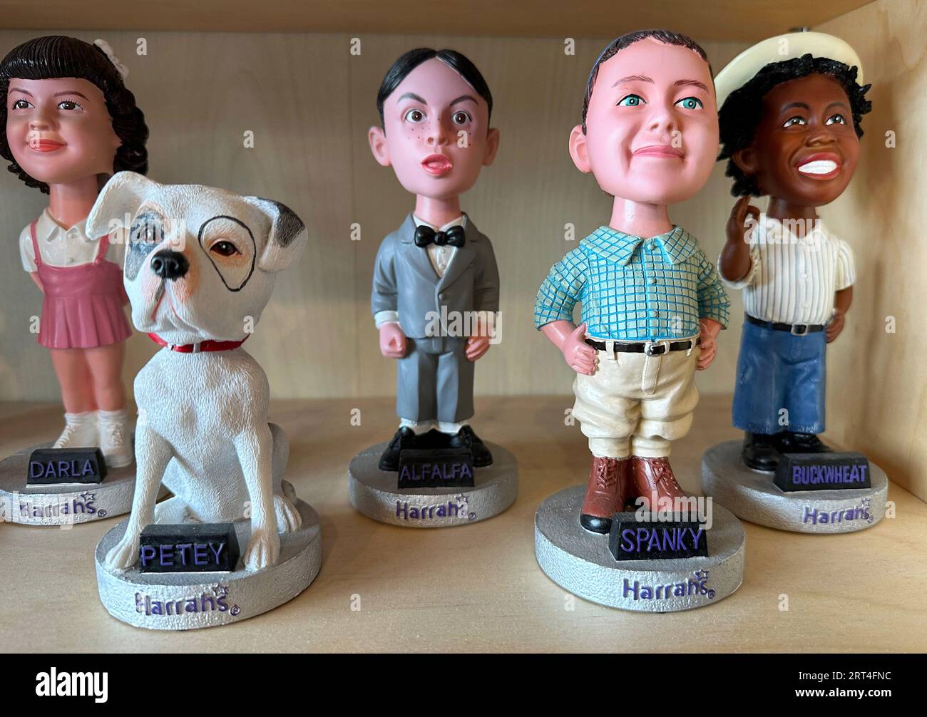 Little rascals hi-res stock photography and images - Alamy