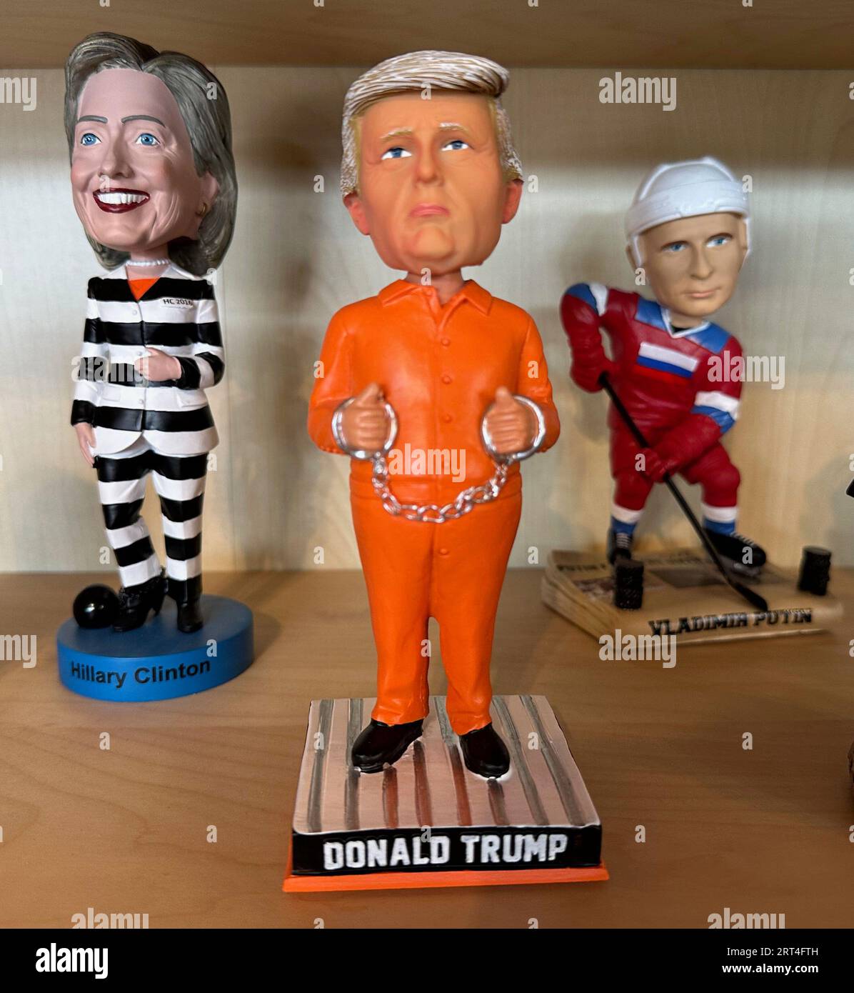 Milwaukee, Wisconsin, USA. 29th Aug, 2023. There are more than 10,000 ...