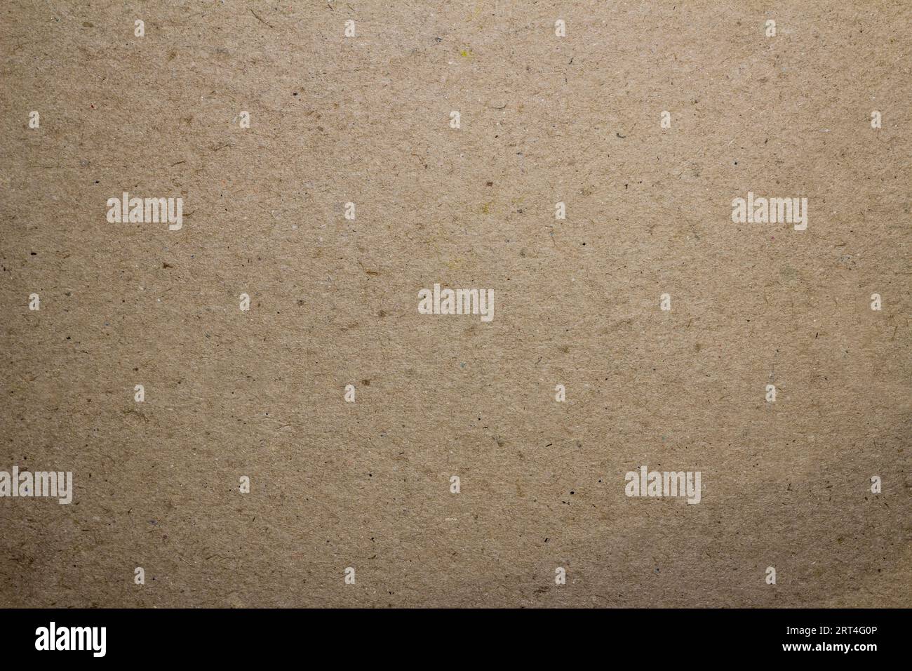 Gray cardboard texture background, close up, macro Stock Photo - Alamy