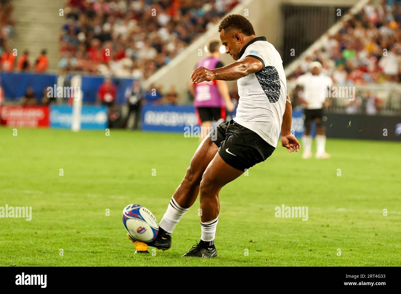 Teti tela hi-res stock photography and images - Alamy