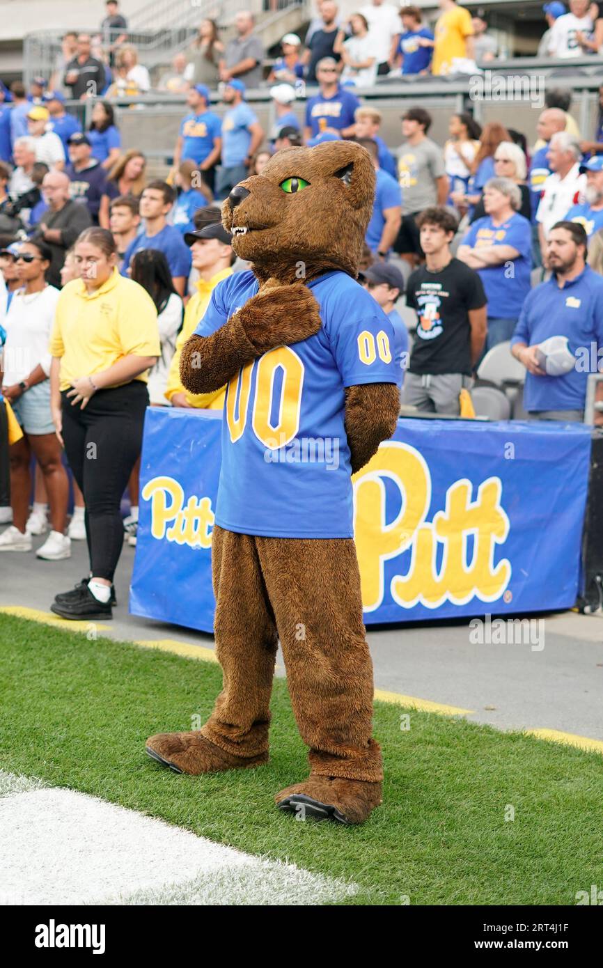 Cincinnatibearcats hi-res stock photography and images - Alamy