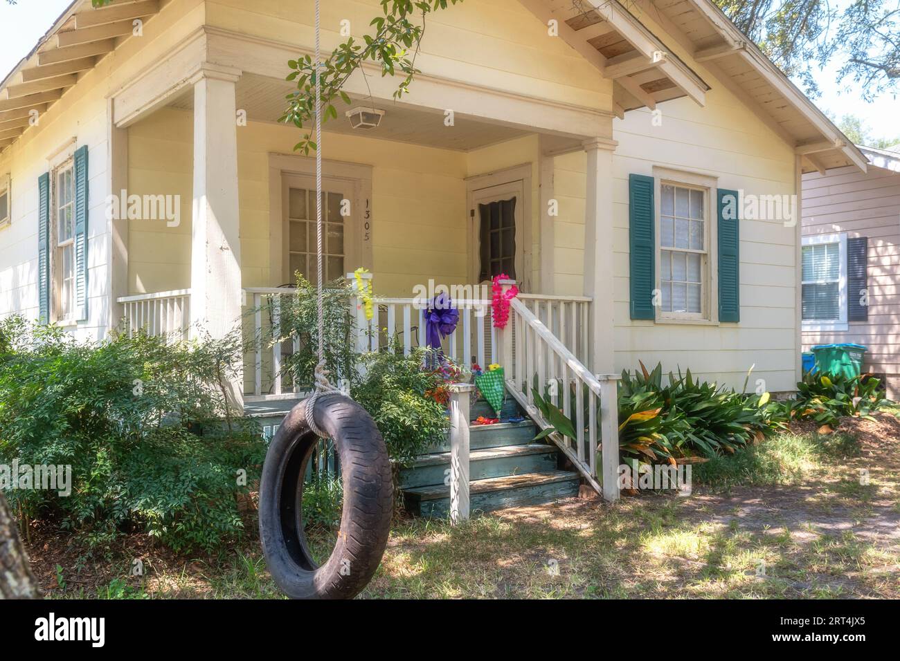 Jimmy buffett home hi-res stock photography and images - Alamy