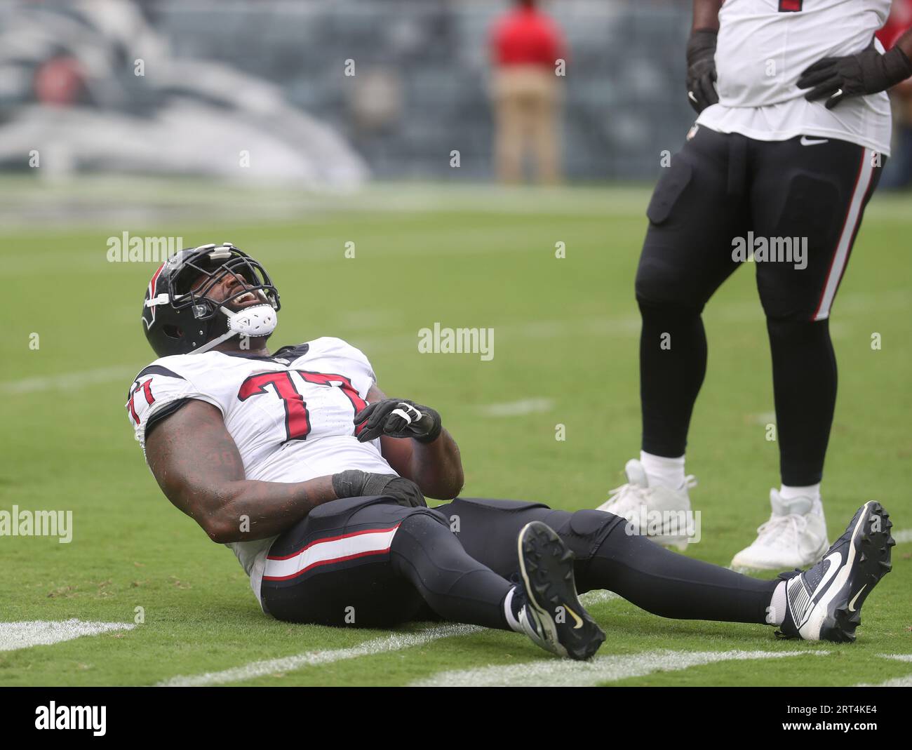 George fant hi-res stock photography and images - Alamy