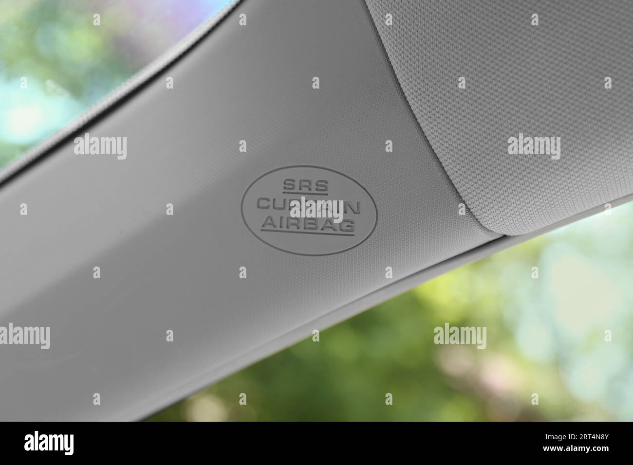 Pillar panel hi-res stock photography and images - Alamy