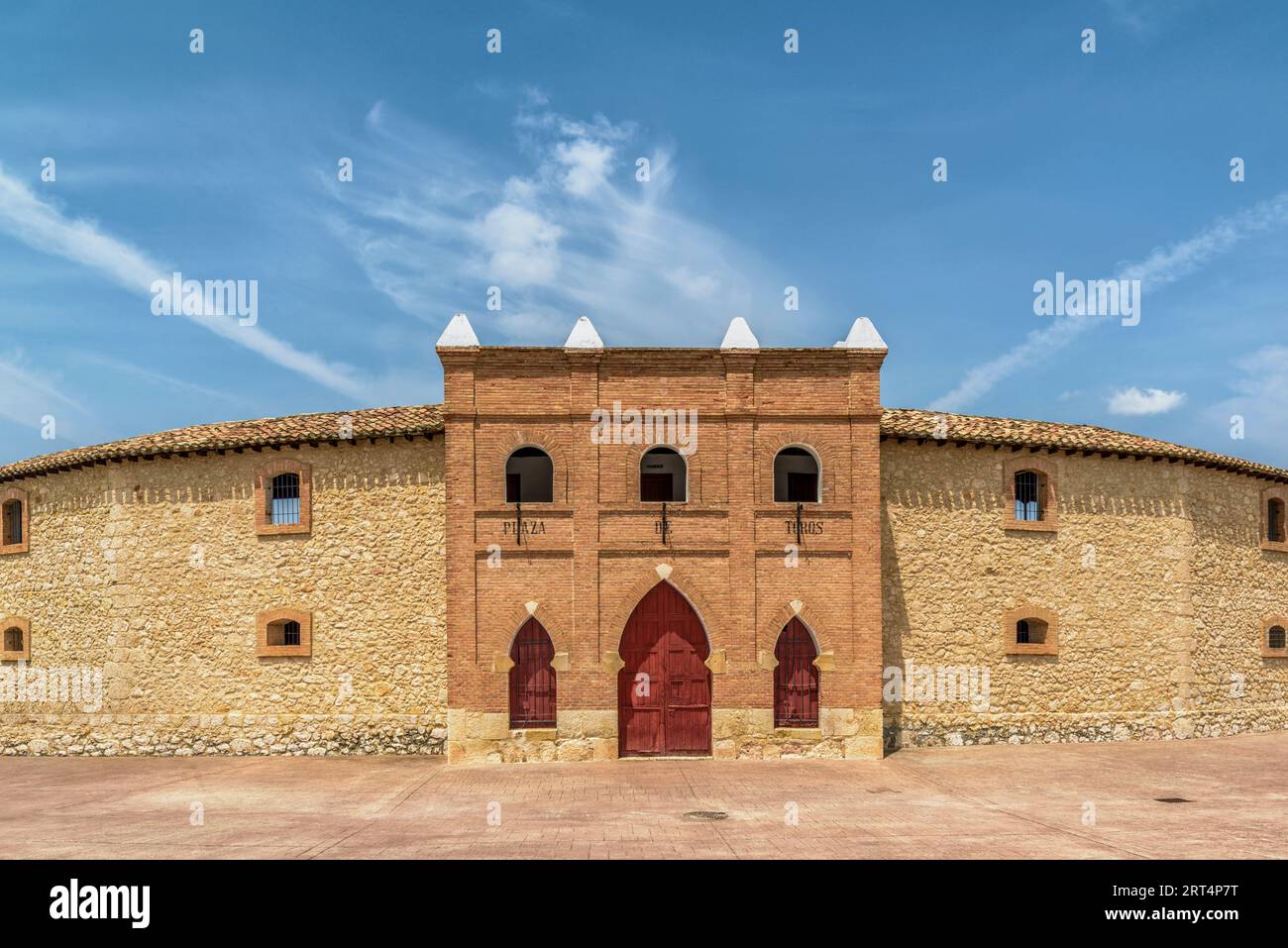 Rodolfo ibanez hi-res stock photography and images - Alamy