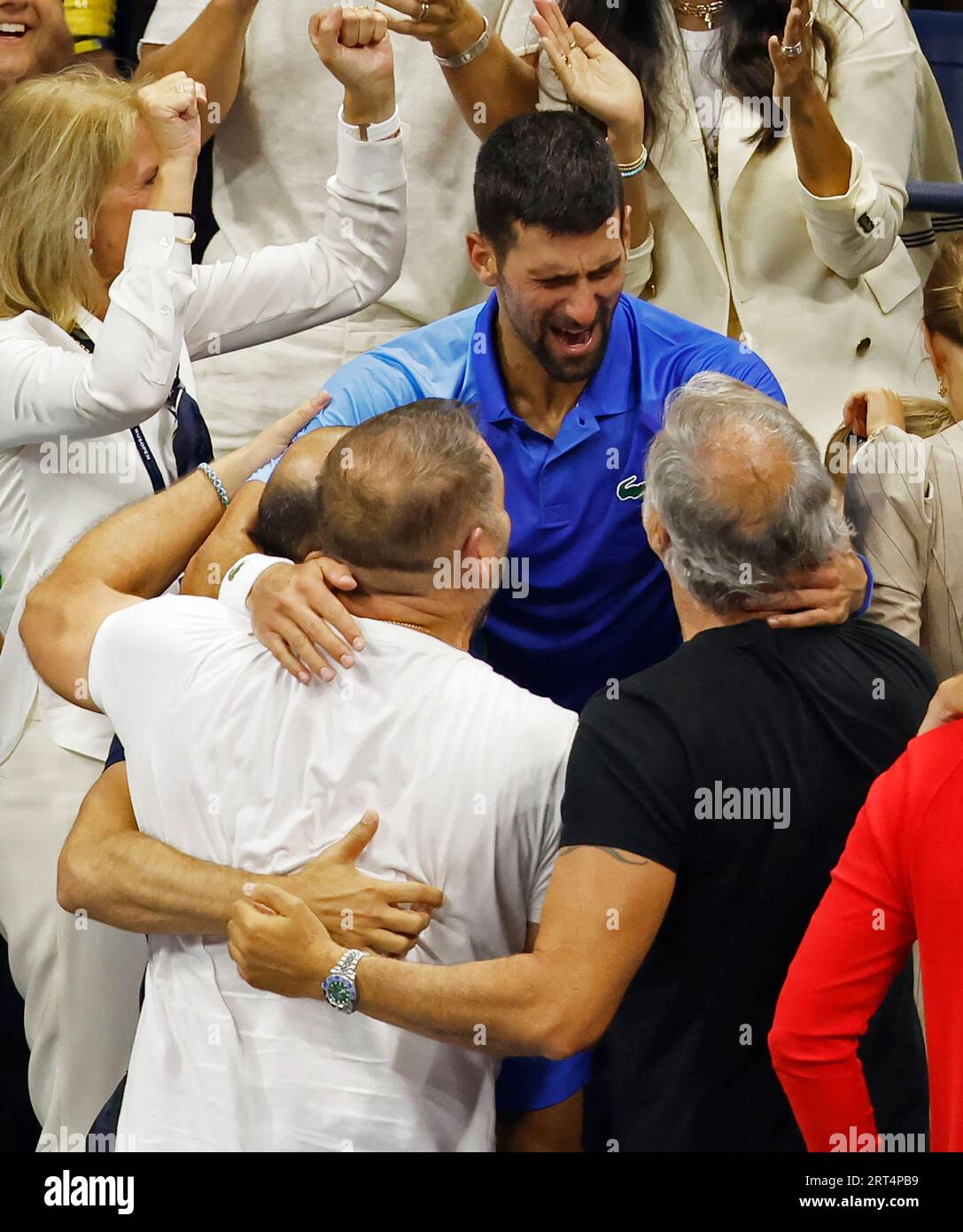 Mens national team 2023 hi-res stock photography and images - Alamy