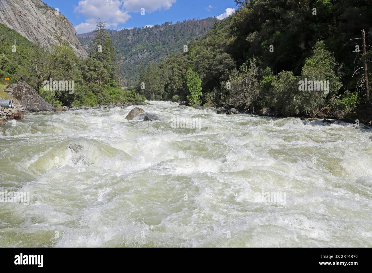 Pounding stone hi-res stock photography and images - Alamy